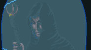 Jagar Tharn | Elder Scrolls | Fandom