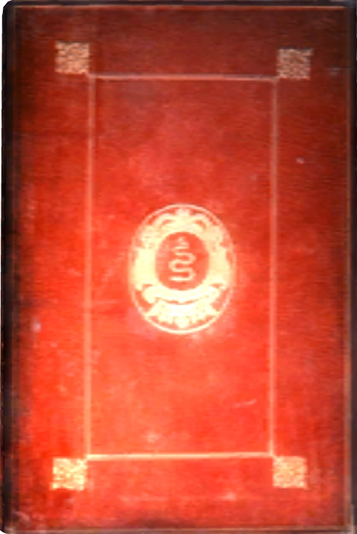 Galerion Mistyk (Oblivion) | The Elder Scrolls Wiki | Fandom