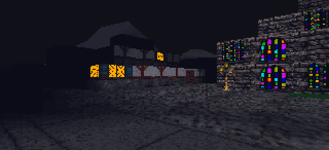 Solitude (Arena) | Elder Scrolls | Fandom