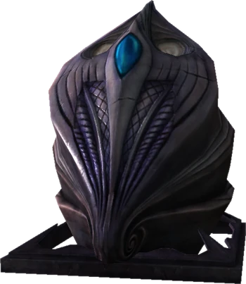 Shrine of Kynareth (Skyrim) | Elder Scrolls | Fandom