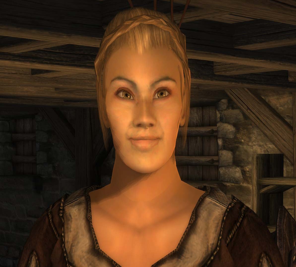 Нерусса The Elder Scrolls Wiki Fandom