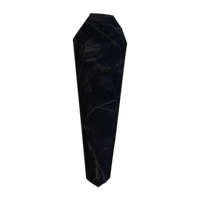 Propylon Index | Elder Scrolls | Fandom