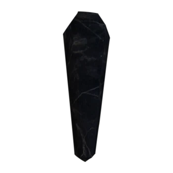 Telasero Propylon Index | Elder Scrolls | Fandom