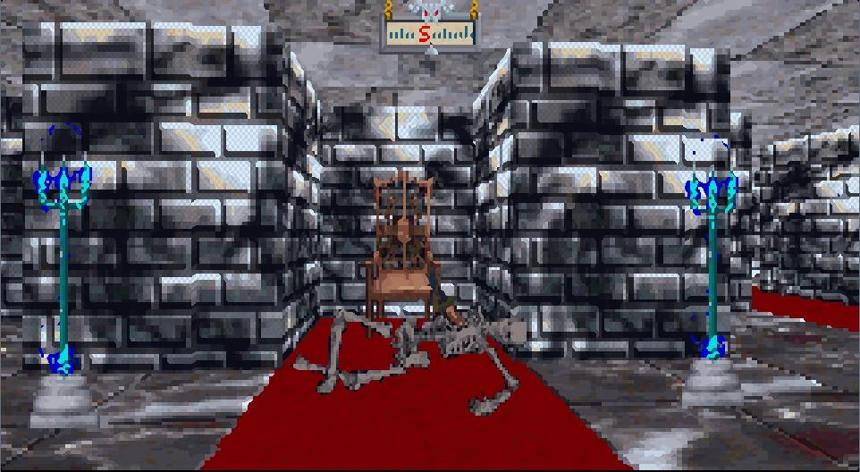 Stonekeep | The Elder Scrolls Wiki | Fandom