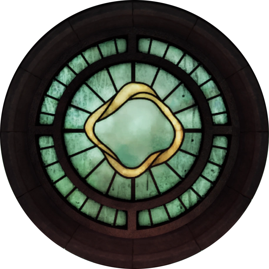 Arkay | Elder Scrolls | Fandom