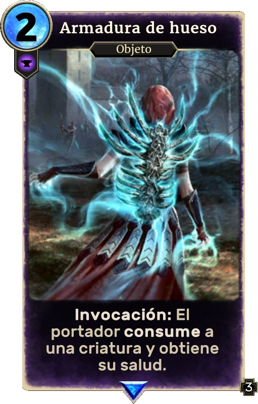 Armadura de hueso (Legends) | Elder Scrolls | Fandom