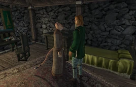 Bruma Recommendation | Elder Scrolls | Fandom