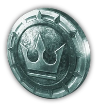 Crowns | Elder Scrolls | Fandom