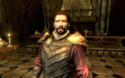 Lord Harkon | The Elder Scrolls Wiki | Fandom