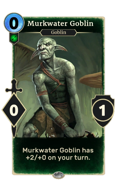 Murkwater Goblin (Legends) | Elder Scrolls | Fandom