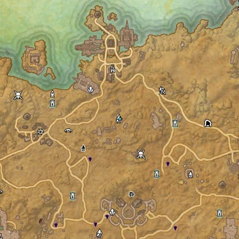 Rkulftzel | Elder Scrolls | Fandom