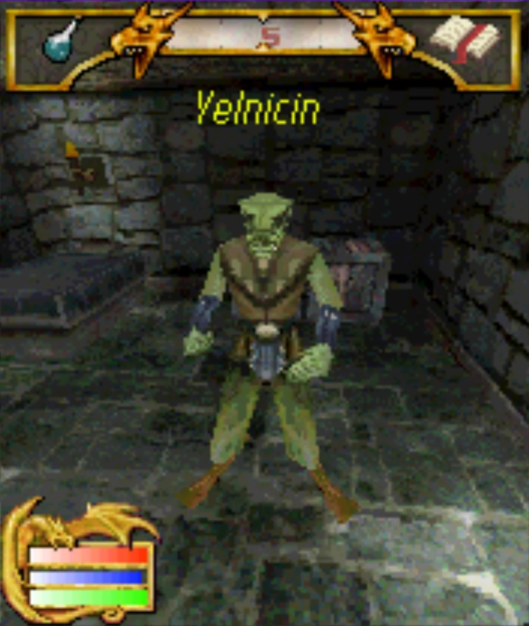 Category:Shadowkey: Argonians | Elder Scrolls | Fandom