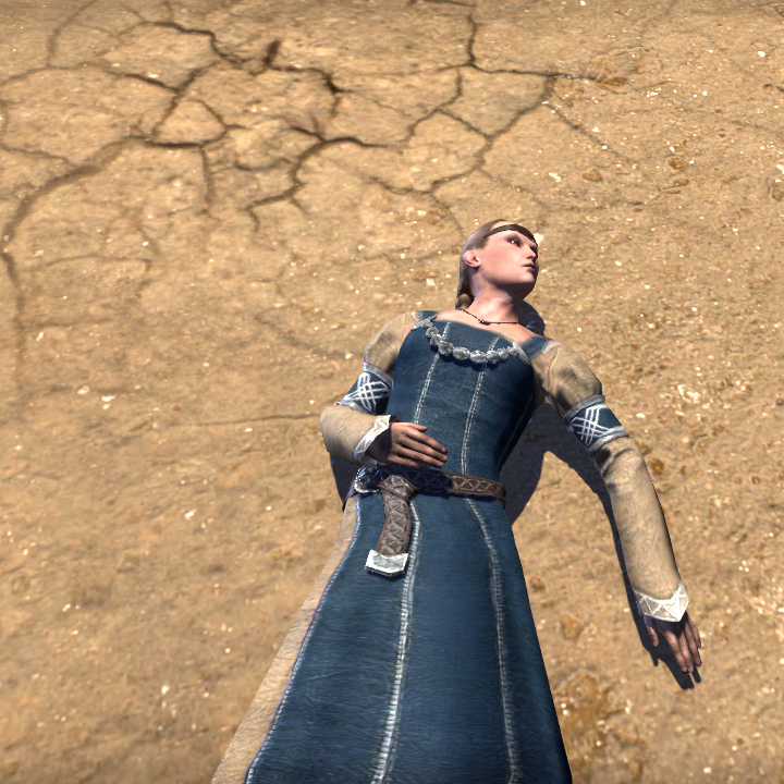 Вигия Вой Бури The Elder Scrolls Wiki Fandom