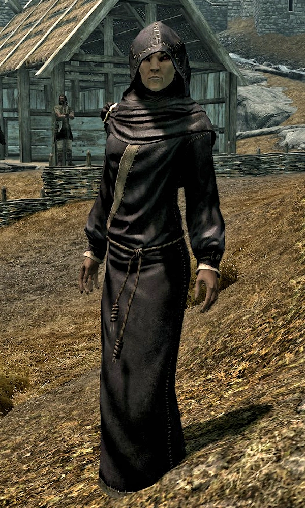 Ardwen | Elder Scrolls | Fandom