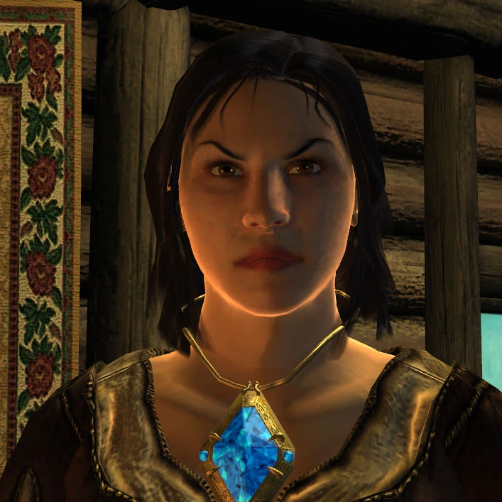 Арнора Аурия | The Elder Scrolls Wiki | Fandom