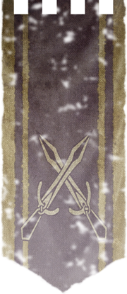 Riften (Skyrim) | Elder Scrolls | Fandom