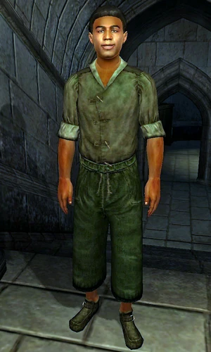 Kellen (Knights of the Nine) | Elder Scrolls | Fandom