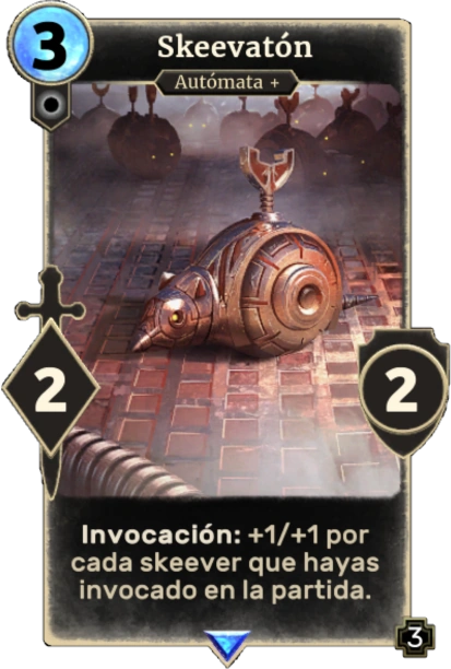 Skeevatón (Legends) | Elder Scrolls | Fandom