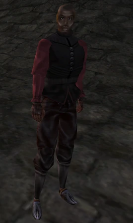 Stargel | Elder Scrolls | Fandom