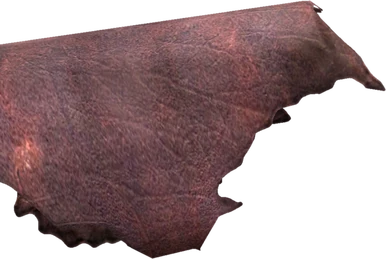 iron ingot skyrim code