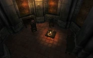 Ulen Athram's House | Elder Scrolls | Fandom