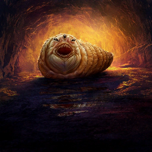 Zwiadowca kwama (Legends) | The Elder Scrolls Wiki | Fandom