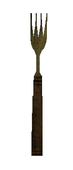 Fork (Skyrim) | Elder Scrolls | Fandom