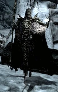 Krosis | The Elder Scrolls Wiki | Fandom