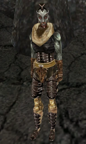 Mausur Assaplit | Elder Scrolls | Fandom