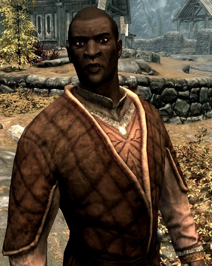 Nazeem | The Elder Scrolls Wiki | Fandom