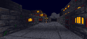 Sunguard | Elder Scrolls | Fandom