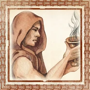 Classes (Oblivion) | Elder Scrolls | Fandom