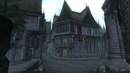 Skingrad (Oblivion) | Elder Scrolls | Fandom
