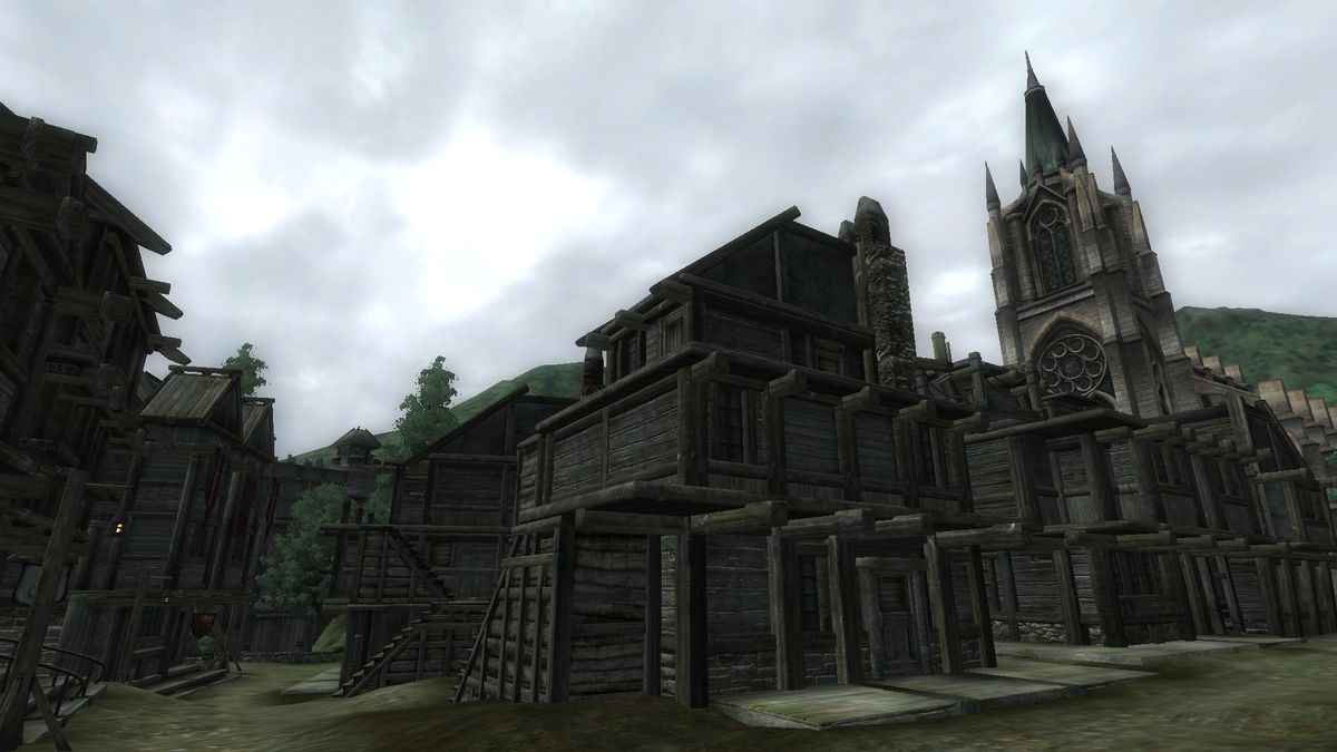 Бравил Lore The Elder Scrolls Wiki Fandom