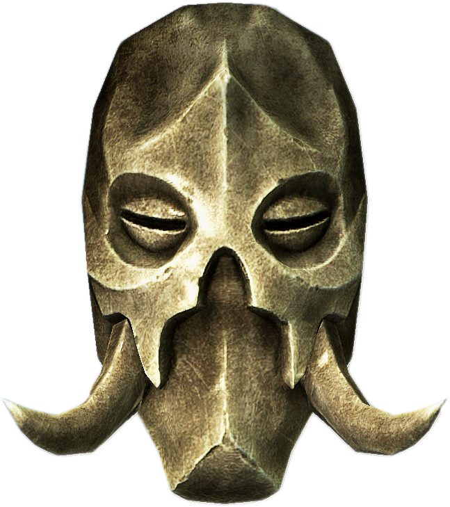 Конарик The Elder Scrolls Wiki Fandom