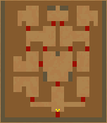 Crypts (Arena) | Elder Scrolls | Fandom