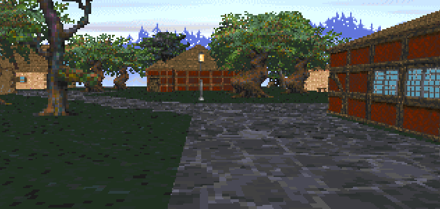 Arkway | Elder Scrolls | Fandom