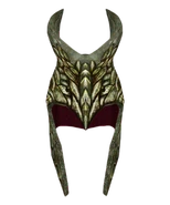 Ayleid | Elder Scrolls | Fandom