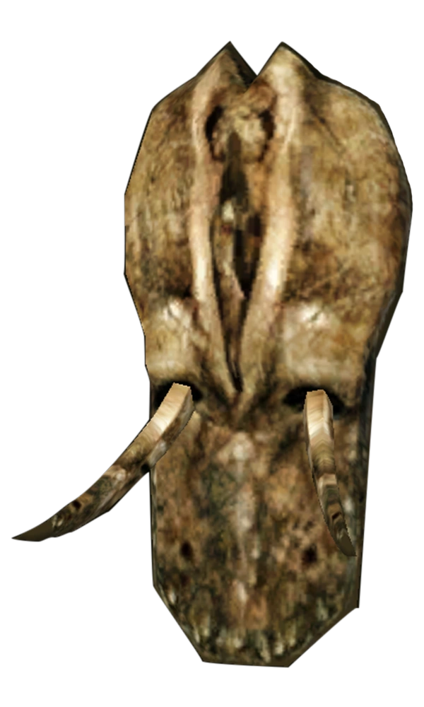 Holy Tower Shield | Elder Scrolls | Fandom