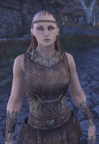 Malma | Elder Scrolls | Fandom