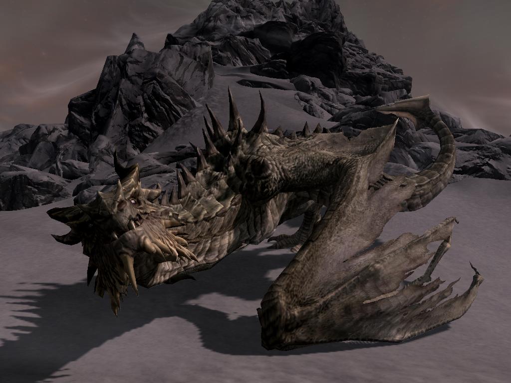 КатегорияКвесты Клинки Skyrim The Elder Scrolls Wiki Fandom