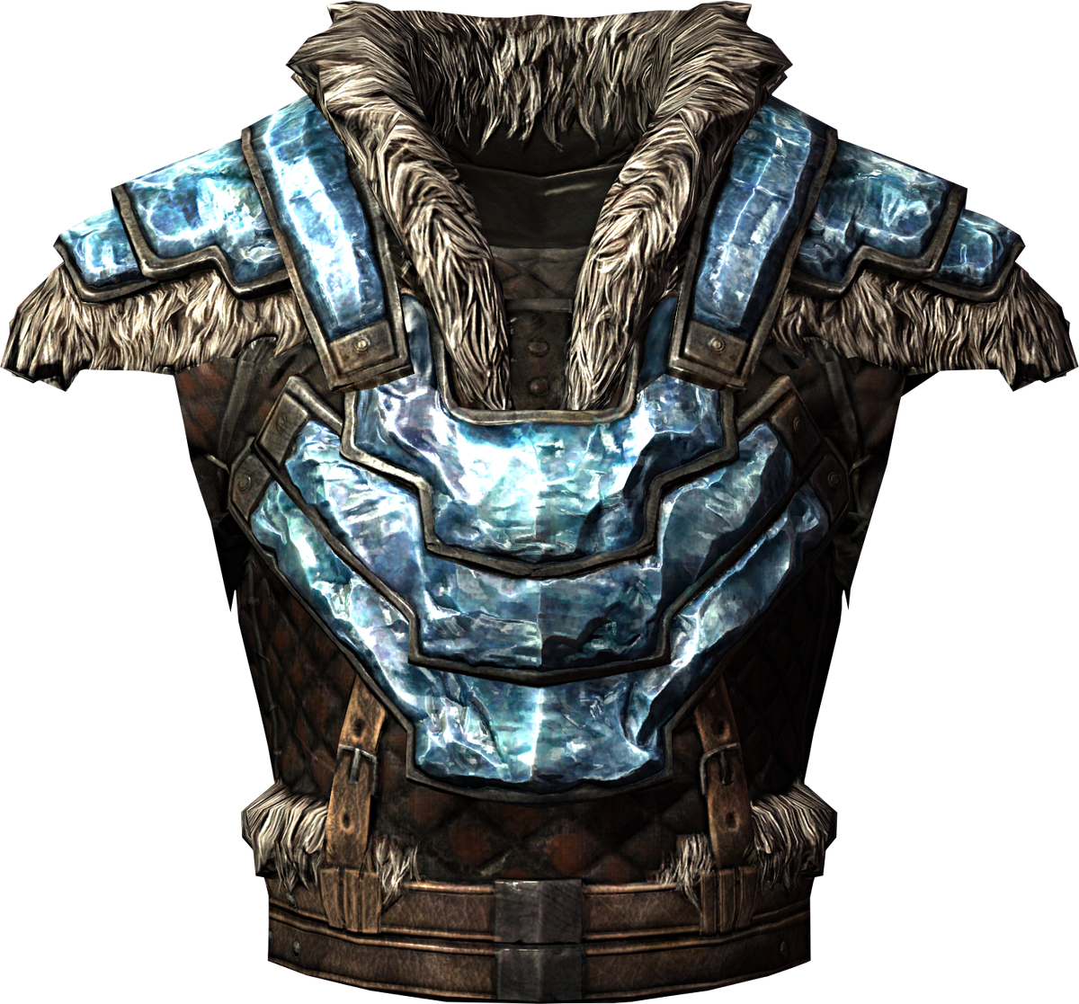 Deathbrand Armor Armor Piece Elder Scrolls Fandom