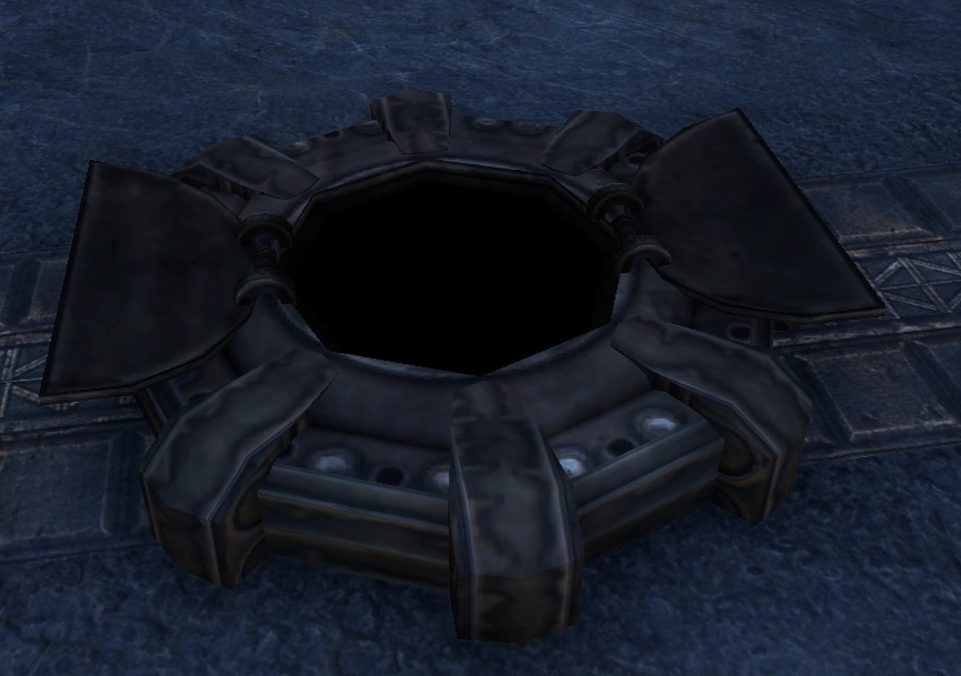 Swarming Spider | Elder Scrolls | Fandom