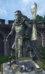 Mer | Elder Scrolls | Fandom