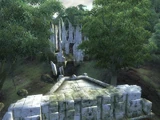 Category:Oblivion: Ayleid Statue Locations | Elder Scrolls | Fandom