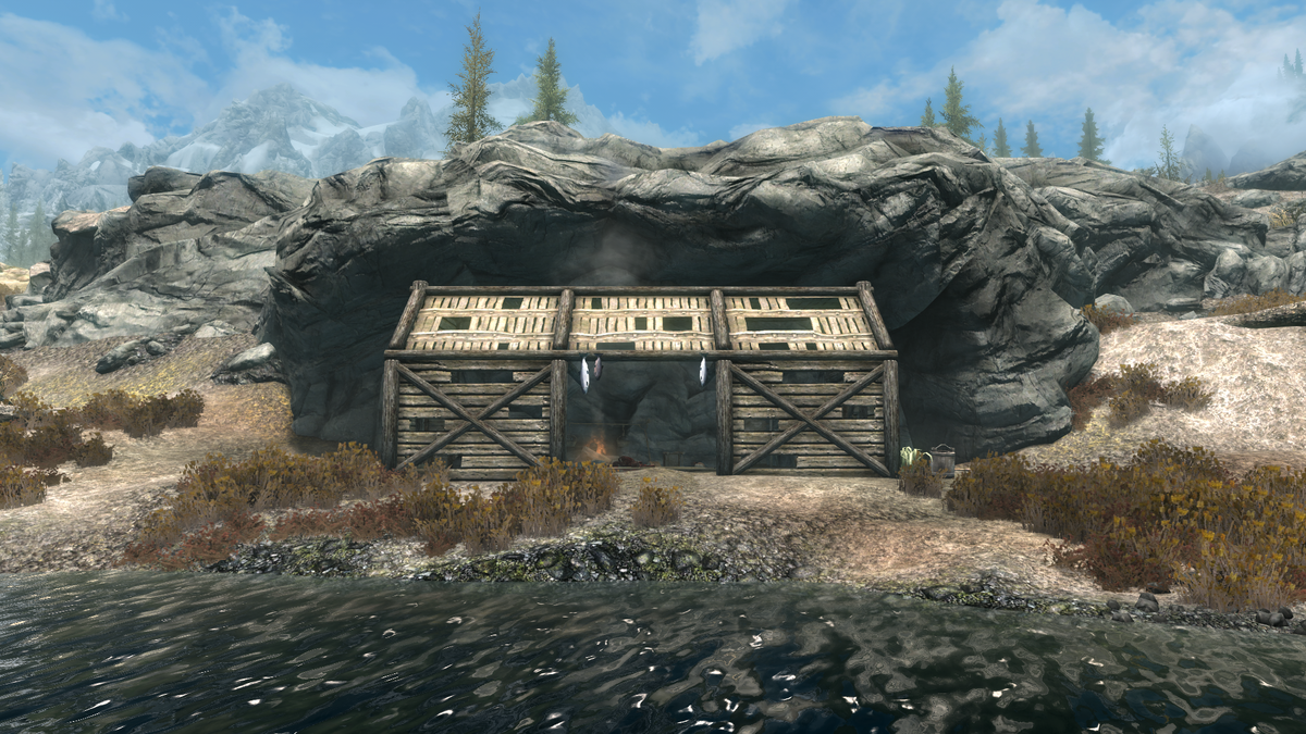 Карта сокровищ Iii The Elder Scrolls Wiki Fandom