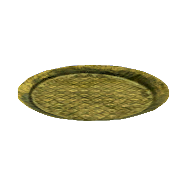 Тарелка (Morrowind) | The Elder Scrolls Wiki | Fandom
