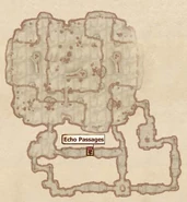 Echo Cave (Oblivion) | Elder Scrolls | Fandom
