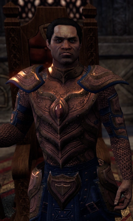 Fahara'jad | Wiki The Elder Scrolls | Fandom
