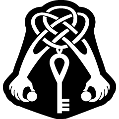 Thieves Guild Logo